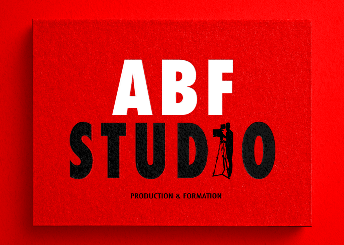 A PROPOS - ABF STUDIO