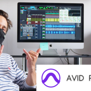 ABF STUDIO | Formation Audiovisuelle